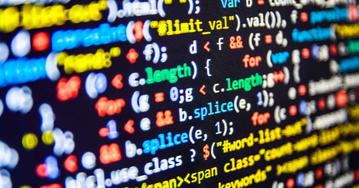 Mercado DevSecOps está crescendo 33% ao ano - CISO Advisor