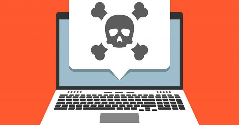 NetScaler tem vulnerabilidade XSS exposta - CISO Advisor