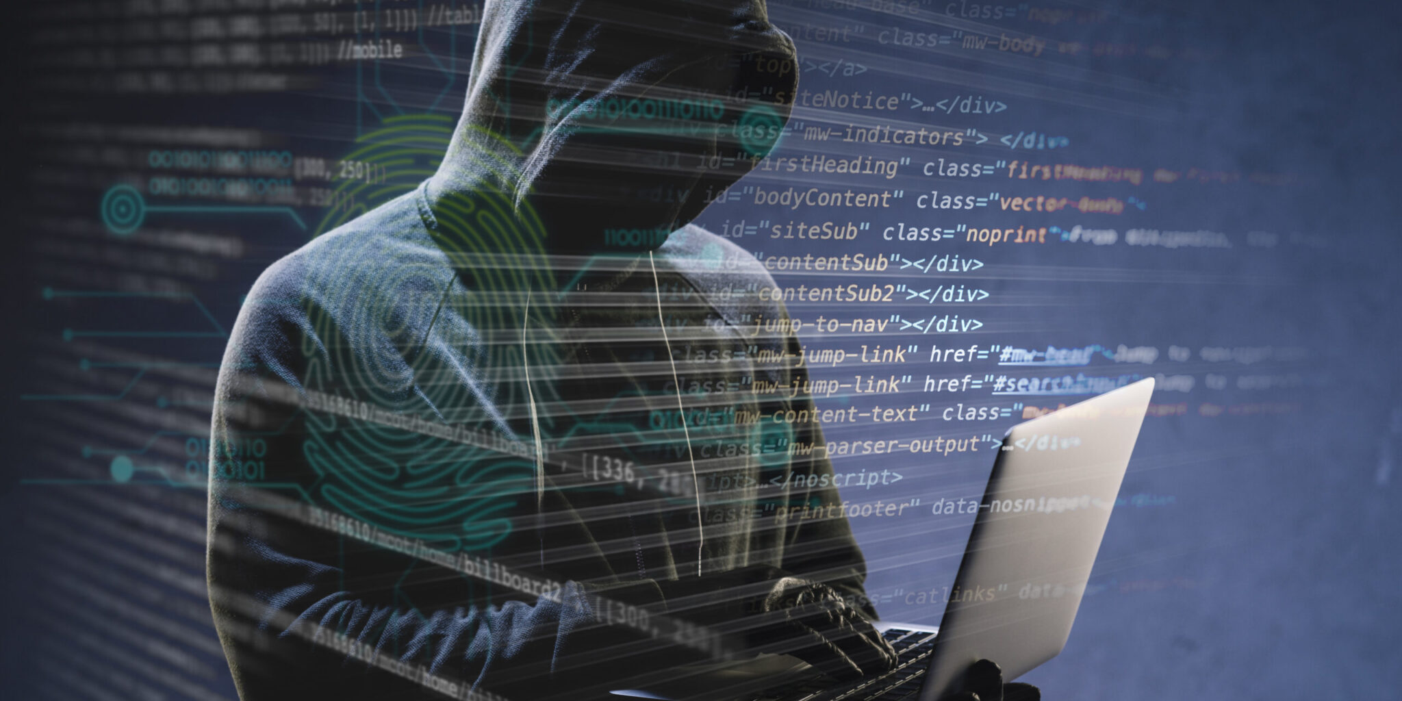 Ransomware Crypto24 dribla defesas de segurança - CISO Advisor