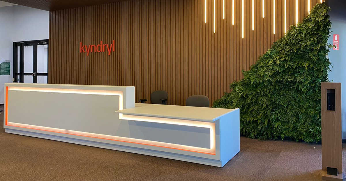 Kyndryl apresenta SOC para o mercado brasileiro - CISO Advisor