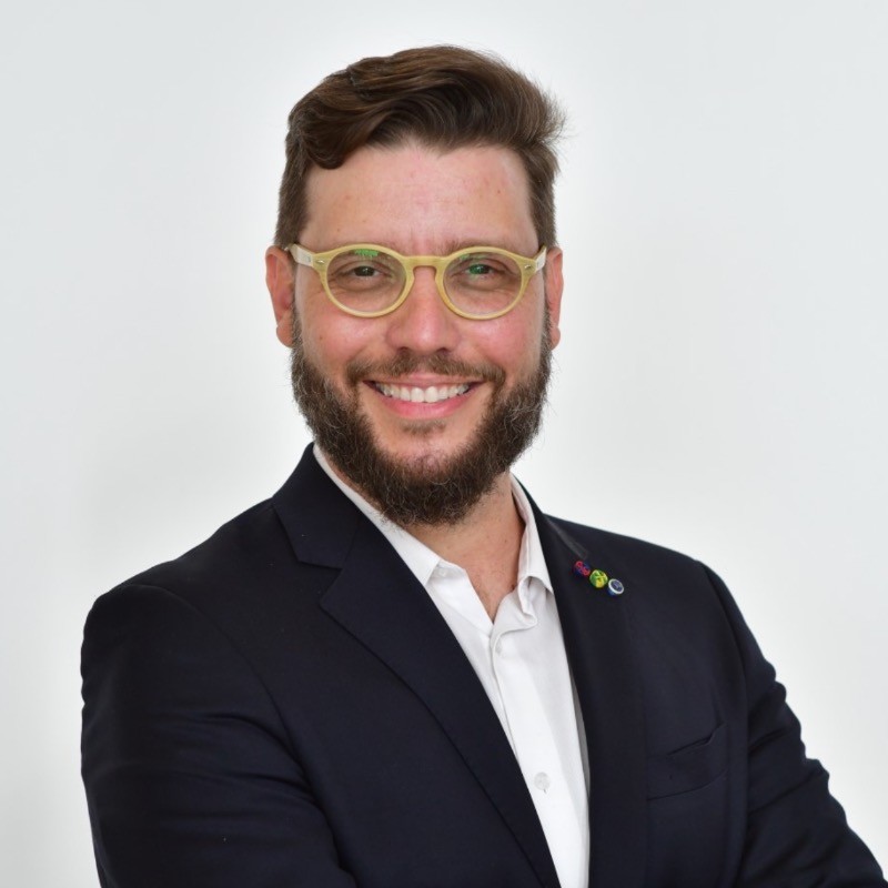 Kryptus inaugura laboratório de análise de side channel - CISO Advisor